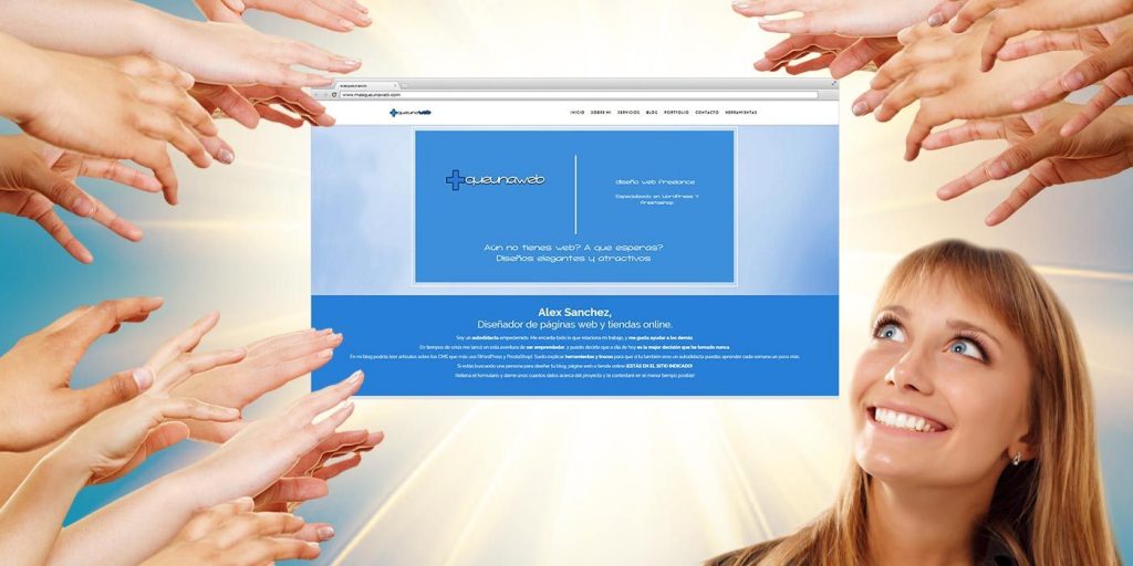 ¿Qué es el schema y para qué sirve? 2025